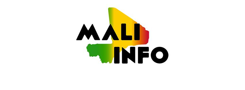 Mali info | Actualités au Mali et partout dans le monde